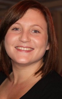 Hannah Jenkins – Western Independent