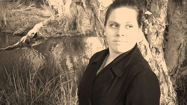 Ingrid Cumming – Western Independent