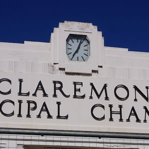 Crop.clock – Western Independent