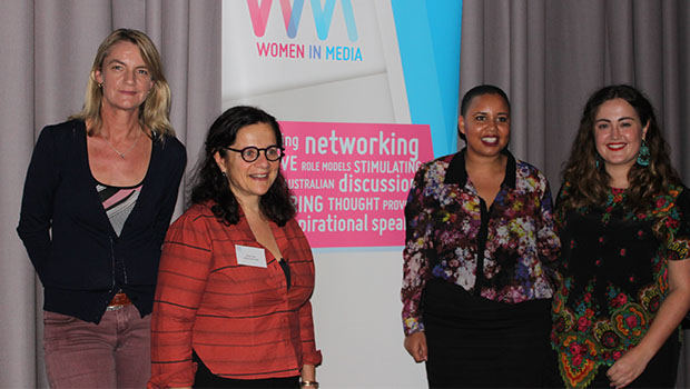 WiM – Western Independent