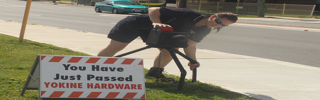 homepage – Western Independent