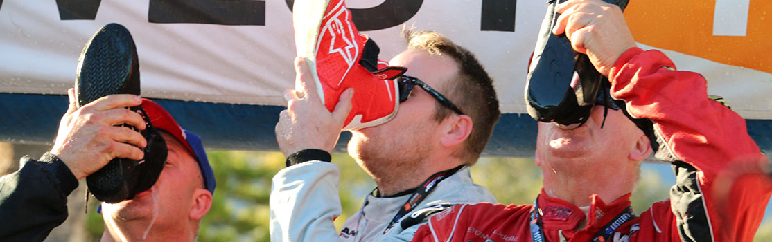 crop – Western Independent