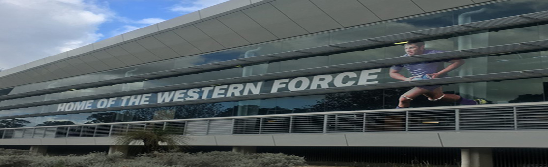 Western Force resized – Western Independent
