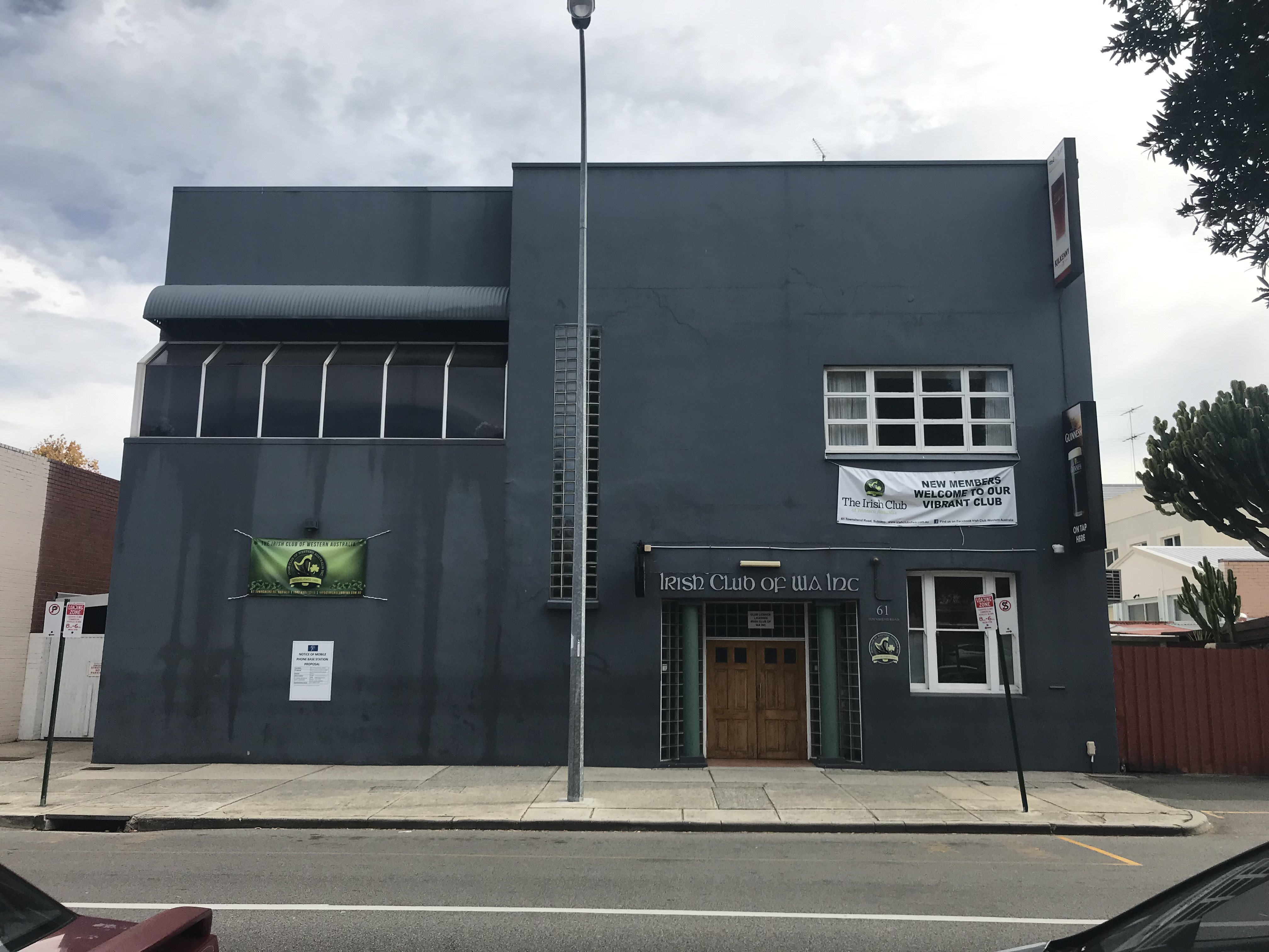 IMG_3266 – Western Independent