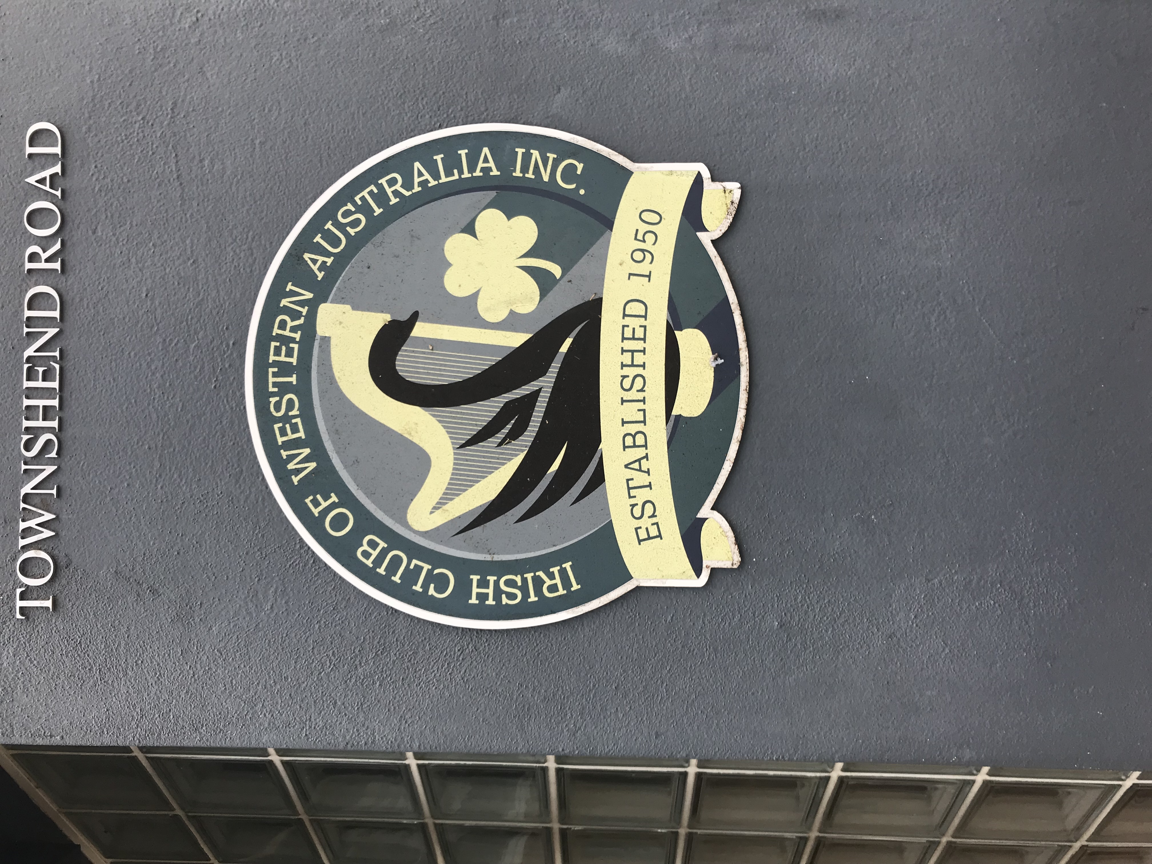 IMG_3271 – Western Independent