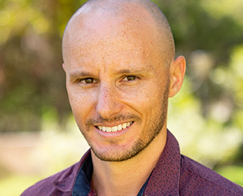 ‘Doubling down’ under – Western Independent