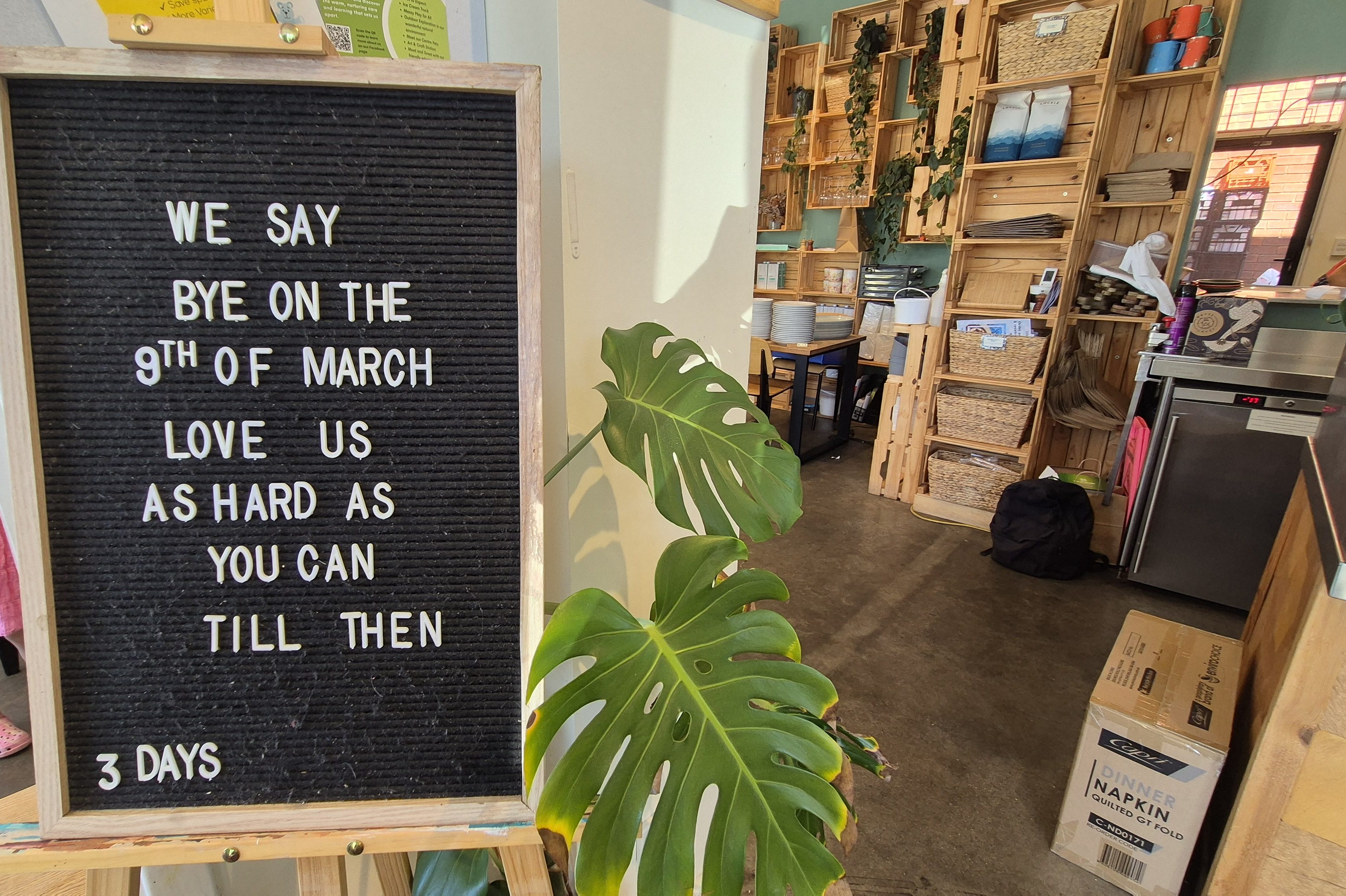 20250306_102258 – Western Independent